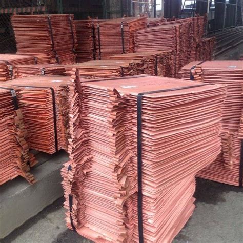 Copper Scrap Recycling | Shams Al Sajaa Metal Scrap
